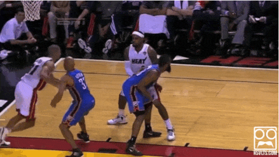 Flop GIF - Find on GIFER