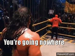 Shake it up GIF - Find on GIFER