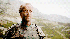 Got s GIF - Find on GIFER