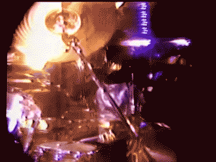 Punk GIF - Find on GIFER