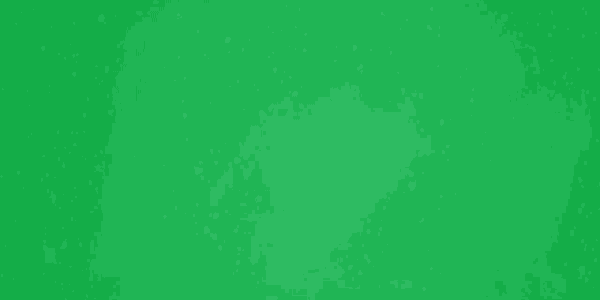 GIF fit girls - animated GIF on GIFER