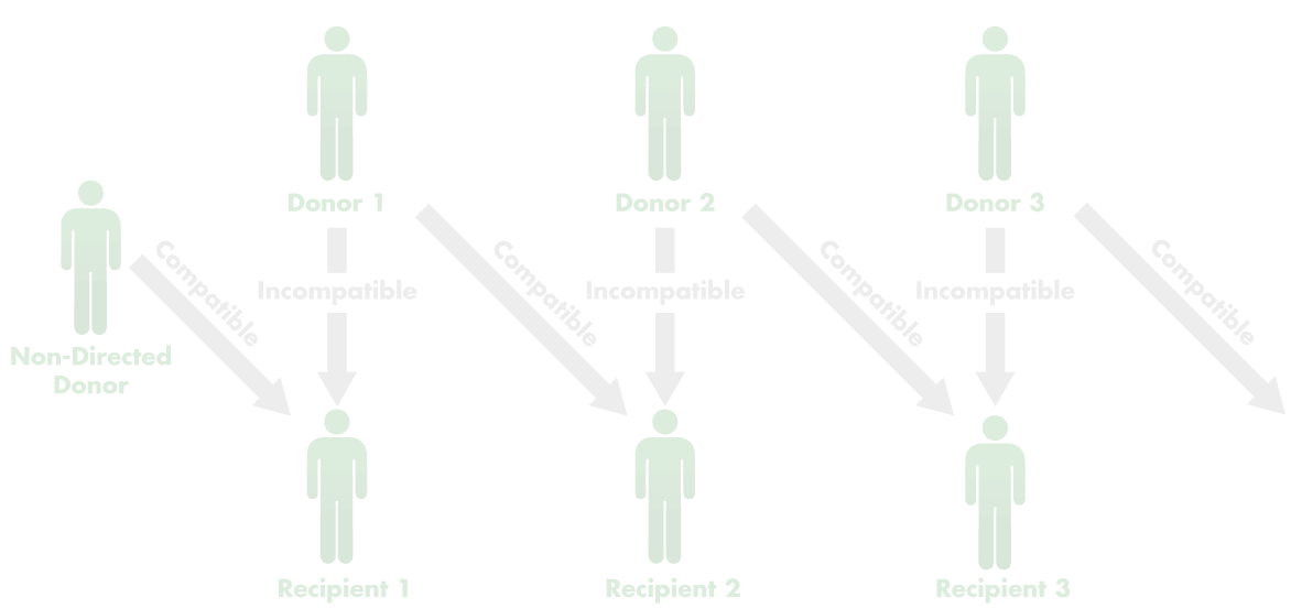 GIF and - animated GIF on GIFER