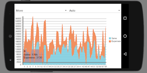 Depth GIF - Find on GIFER
