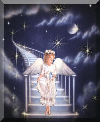 Angel GIF - Find on GIFER