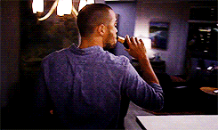 Im not crying youre crying GIF - Find on GIFER