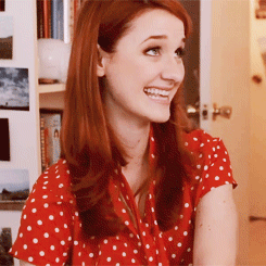 GIF jane - animated GIF on GIFER