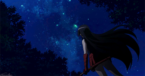 Ga GIF - Find on GIFER