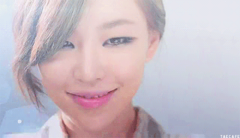 Ga GIF - Find on GIFER