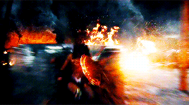 Batman s batman v superman GIF - Find on GIFER