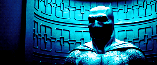 Batman s batman v superman GIF - Find on GIFER