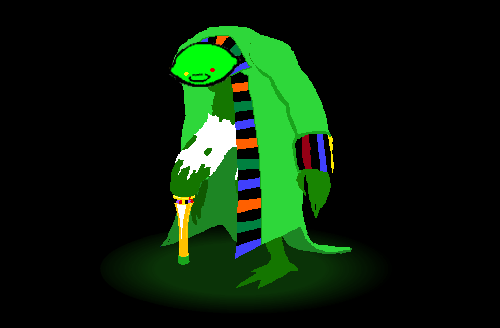 GIF lime - animated GIF on GIFER