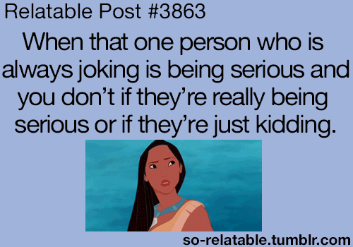 Relatable GIF - Find on GIFER