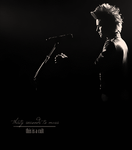 Closer to the edge GIF - Find on GIFER