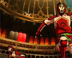 Bending GIF - Find on GIFER