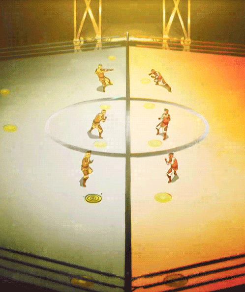 Bending GIF - Find on GIFER