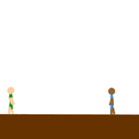 Bending GIF - Find on GIFER