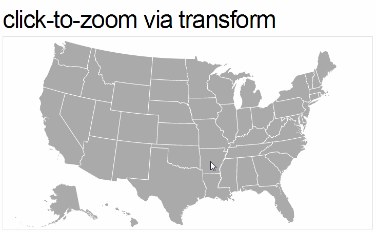 Location GIF - Find on GIFER