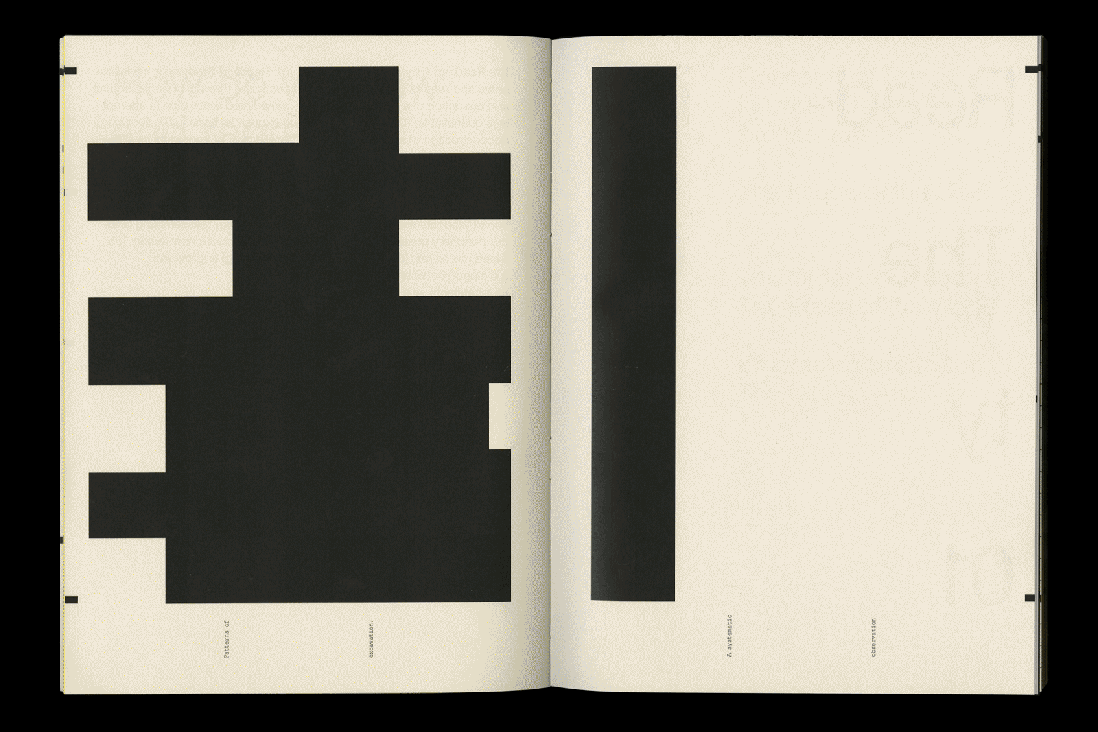 Fringe GIF - Find on GIFER