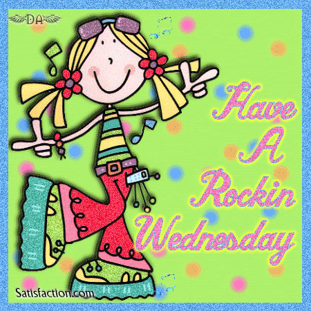 Wd GIF - Find on GIFER