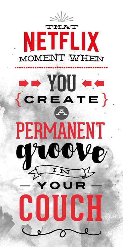 Netflix streaming now streaming GIF - Find on GIFER