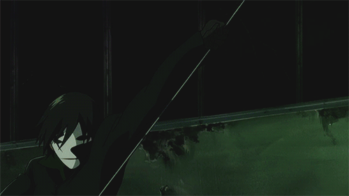 Scene GIF - Find on GIFER