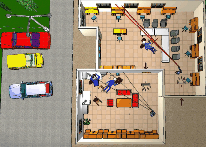 Scene GIF - Find on GIFER