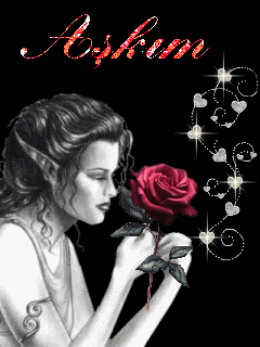 Ask GIF - Find on GIFER