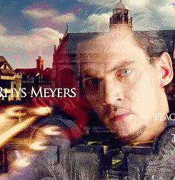 Cast GIF - Find on GIFER