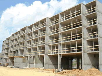 Construction GIF - Find on GIFER