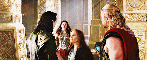 GIF ancestor - animated GIF on GIFER
