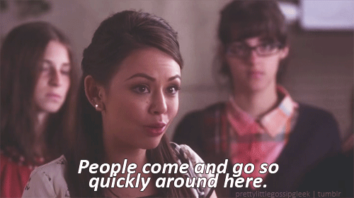 GIF pll army - animated GIF on GIFER