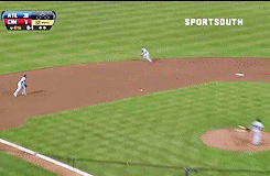 Beisbol simba GIF - Buscar en GIFER