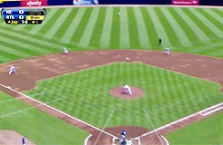 Baseball simba GIF - Find on GIFER