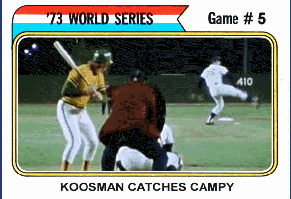 T rex GIF - Find on GIFER