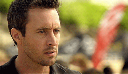 Intense GIF - Find on GIFER