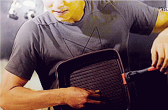 Intense GIF - Find on GIFER