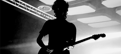 Gif Freedia Big Twerk 202 Wall