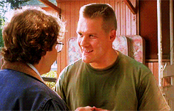 Charlie chaplin amusin GIF - Find on GIFER