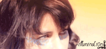 I tried GIF - Find on GIFER
