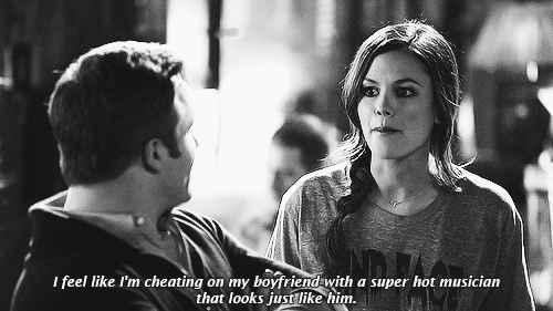 Defense GIF - Find on GIFER