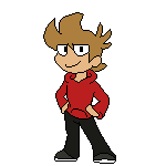 Mfs GIF - Find on GIFER