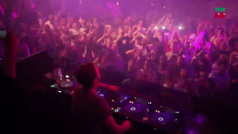 GIF my set - animated GIF on GIFER