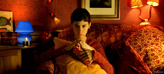 GIF classic film - animated GIF on GIFER