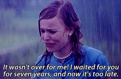 The notebook GIF - Find on GIFER