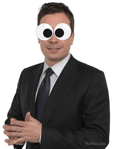 Googly eyes GIF - Find on GIFER