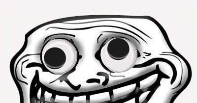 Googly eyes GIF - Find on GIFER