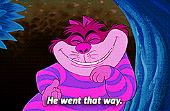 Closing monologue GIF - Find on GIFER