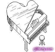 Matt Donovan Vampire Diaries