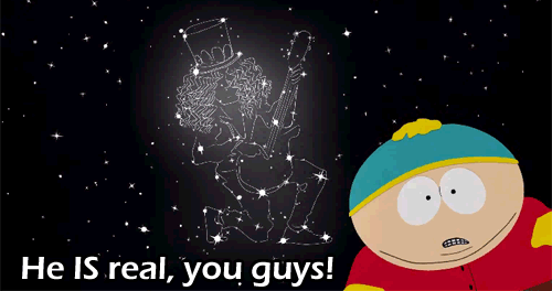 Eric cartman 1505 GIF - Find on GIFER