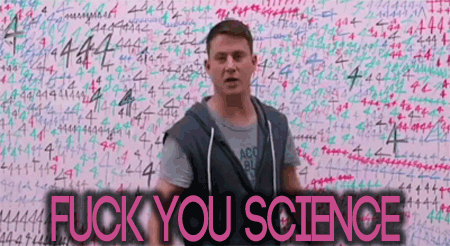 GIF reaction someone use - animated GIF on GIFER
